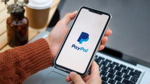 Never Use PayPal for These 5 Purchases — Best Life
