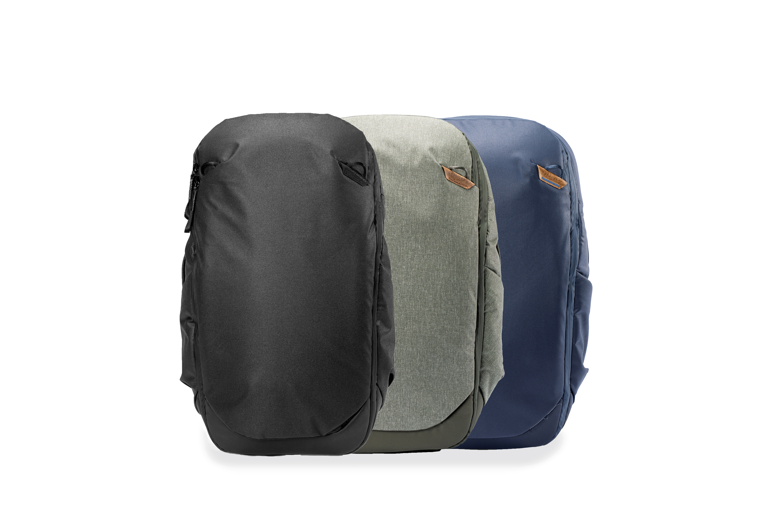 8 Brands That Sell the Best Quality Luggage, According to Experts ...