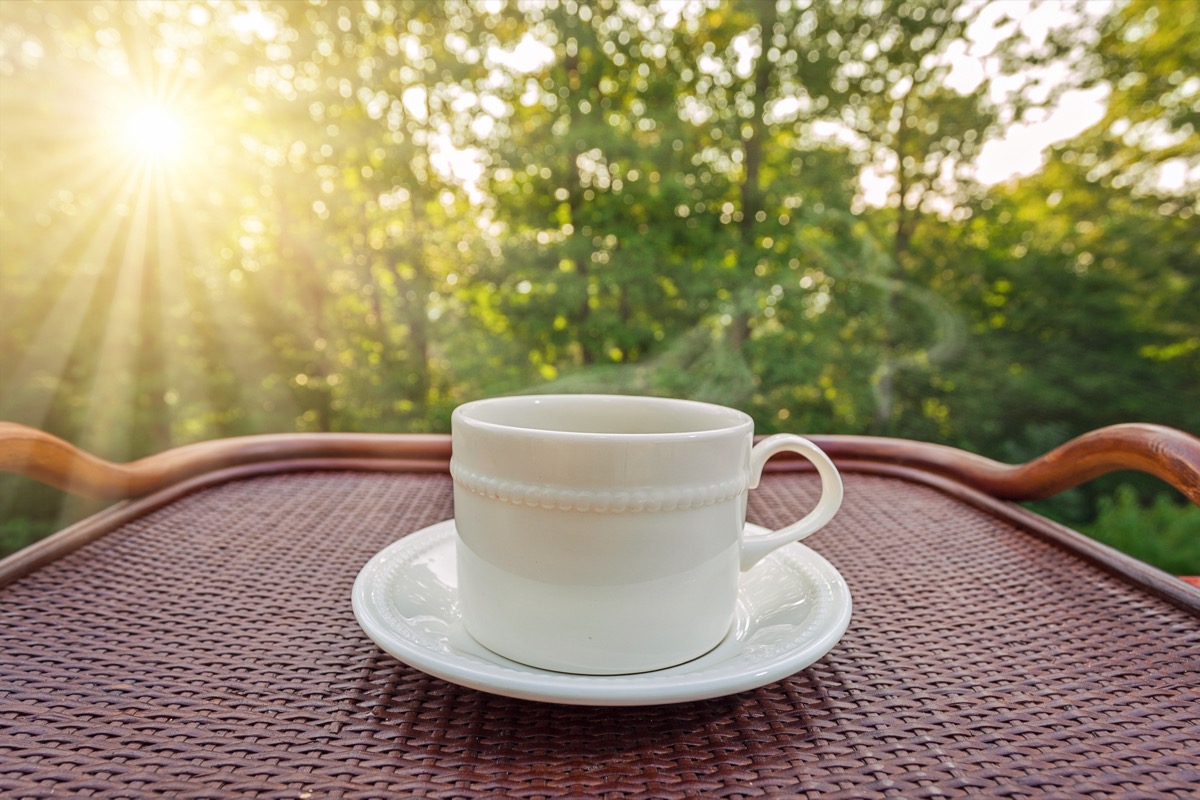 84 Good Morning Quotes to Make Getting Out of Bed Even Easier