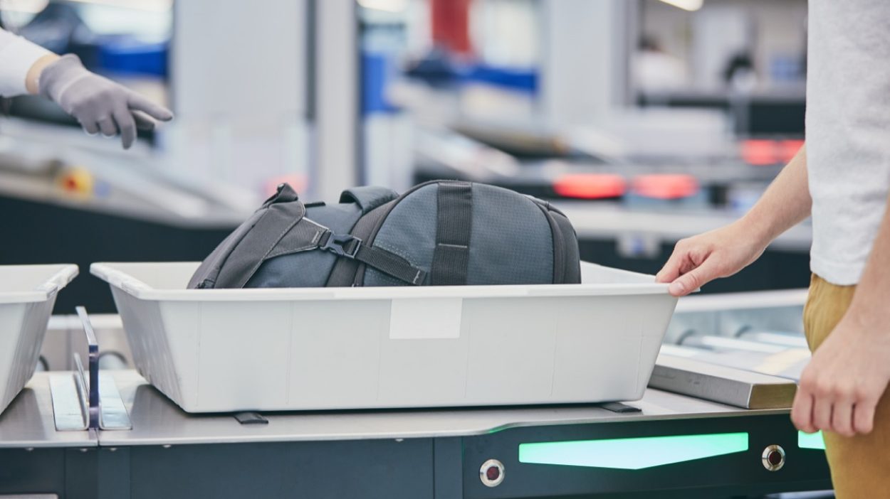 7 Surprising Items TSA May Flag You for at Airport Security