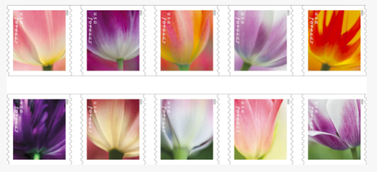 USPS Is Making More New Changes to Your Mail, Starting Today