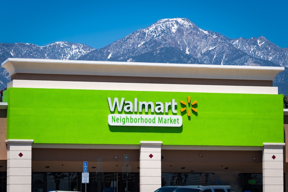 4 Walmart Neighborhood Market Secrets — Best Life
