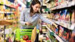 24 Smart Shopping Habits That Will Save You Tons of Money