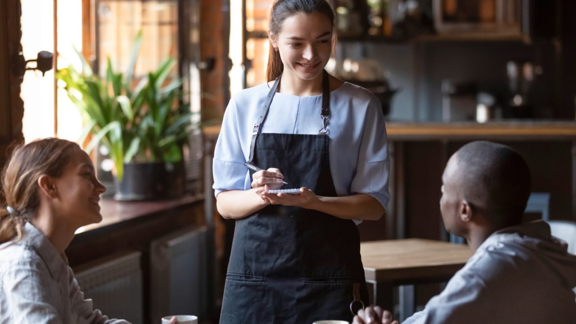 The Most Polite Zodiac Sign, According to Astrologers — Best Life