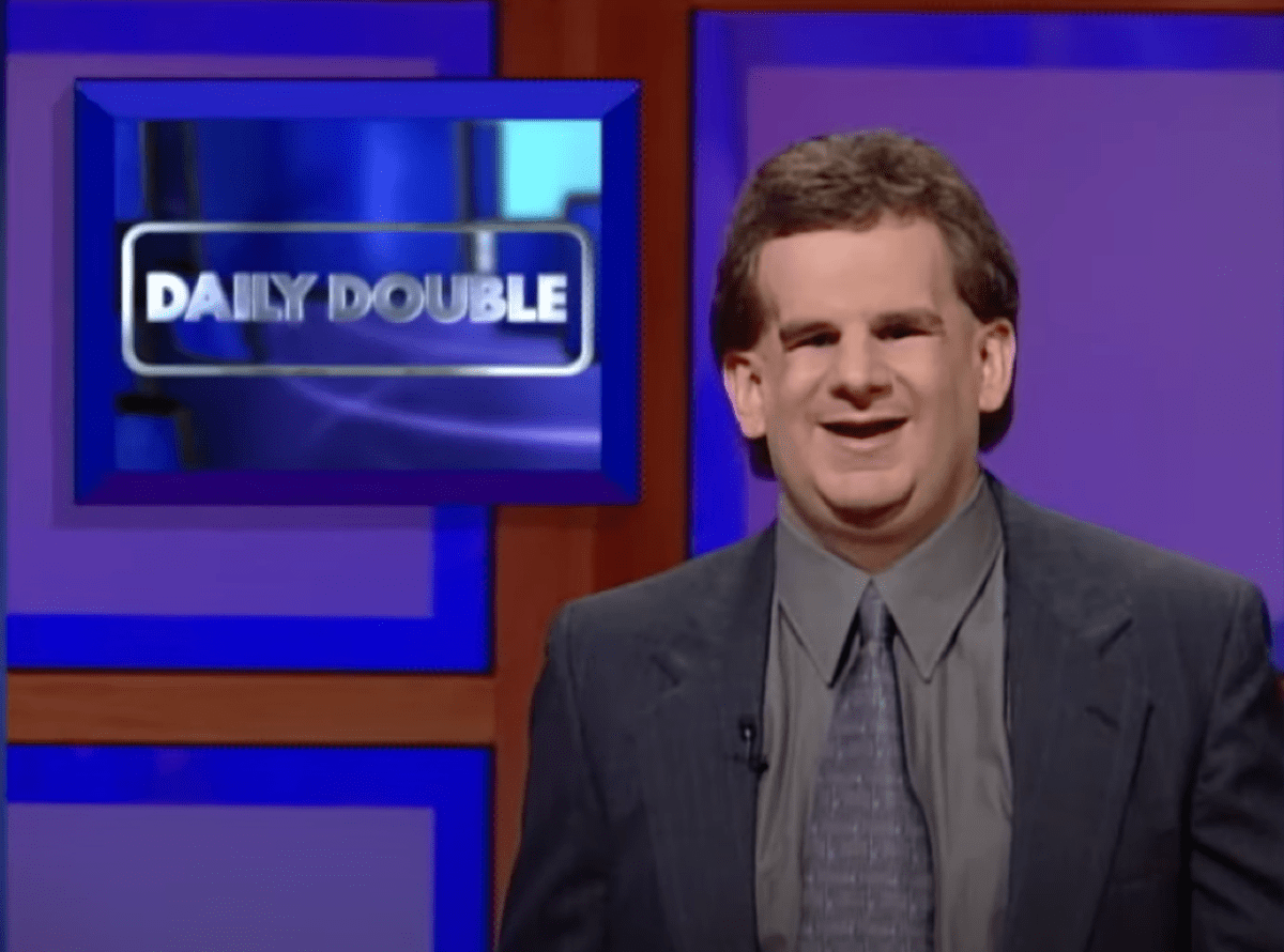 The 15 Most Beloved "Jeopardy!" Contestants of All Time