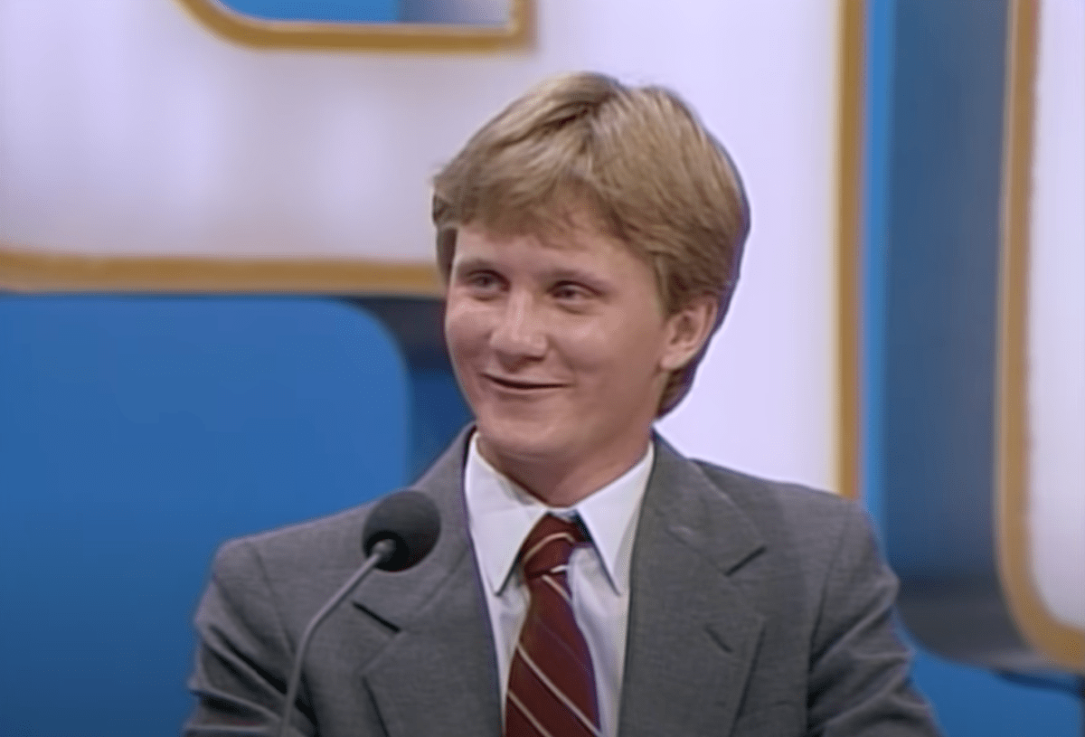 The 10 Most Beloved "Jeopardy!" Contestants of All Time