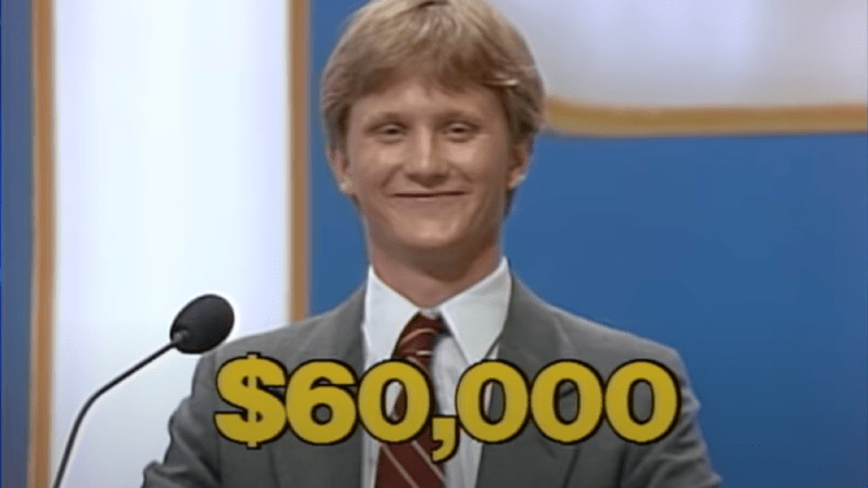The 15 Most Beloved "Jeopardy!" Contestants of All Time