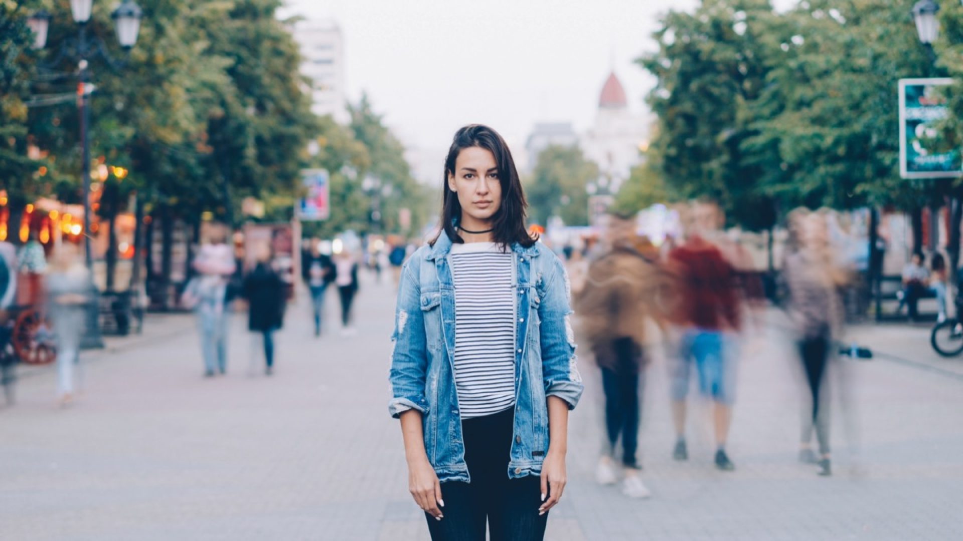 The Most Unpopular Zodiac Sign — Best Life