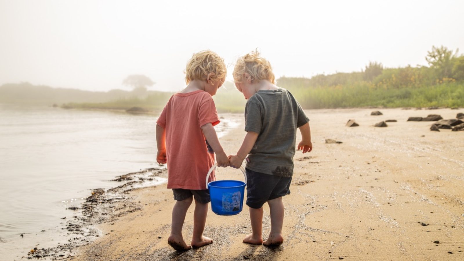 102 Brother Quotes & Captions for That Special Sibling in Your Life