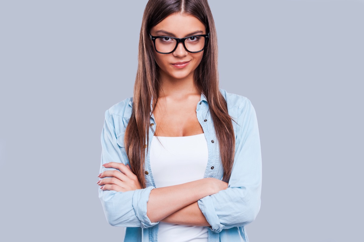 100+ Dark Jokes for Those Who Need a Twisted Laugh — Best Life