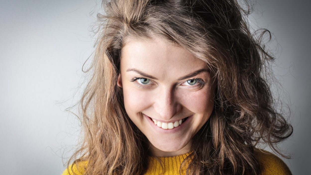 150 Dark Jokes for Those Who Need a Twisted Laugh — Best Life