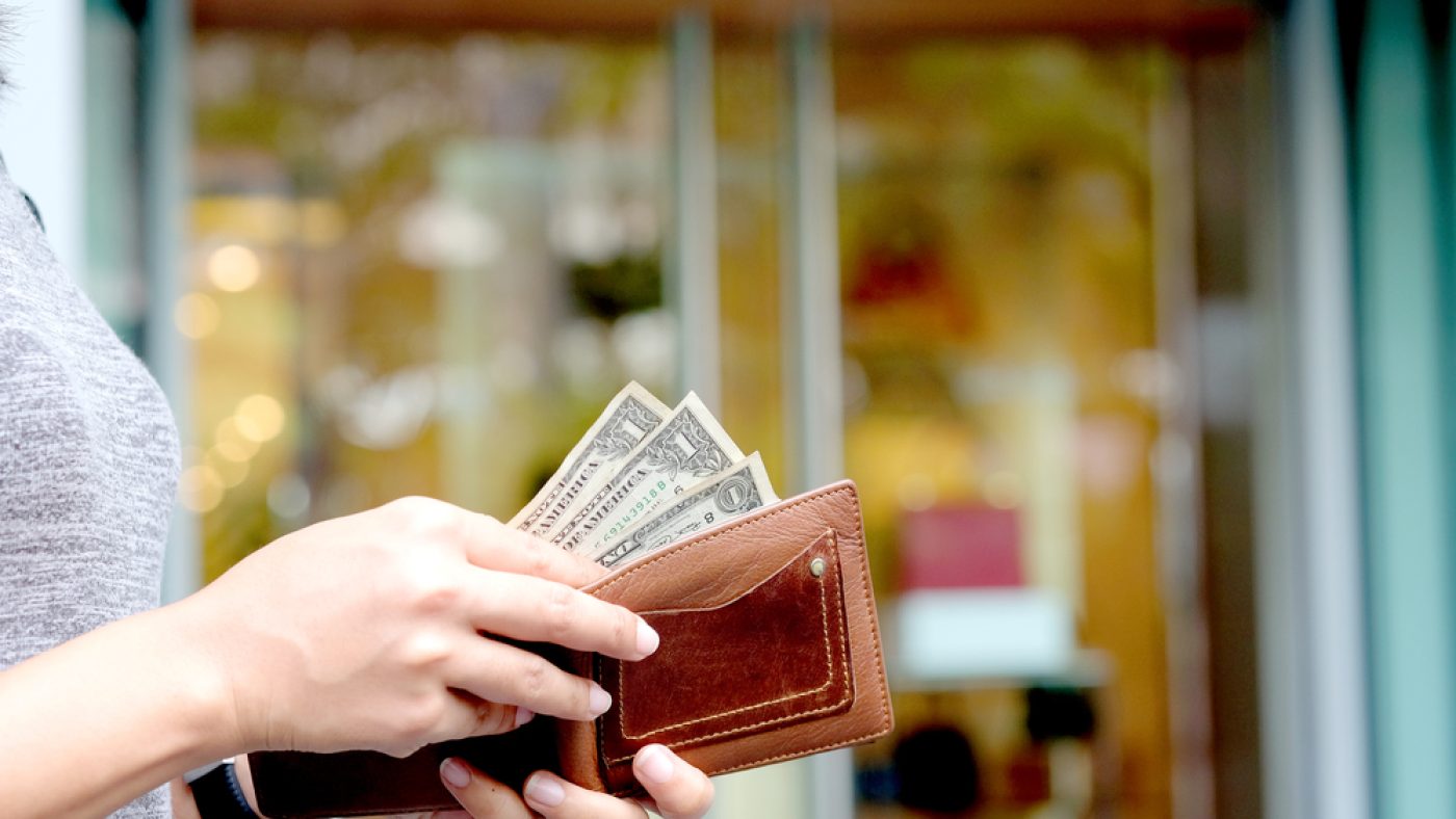 4 Dollar Store Items Better Than the Name-Brand — Best Life