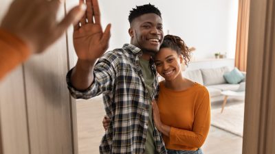 5 Polite Ways to Get Your Guests to Leave — Best Life