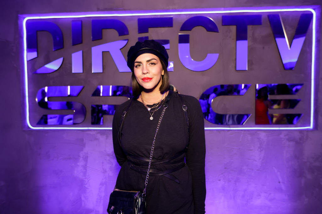 The "Vanderpump Rules" Cast Member Each Zodiac Sign Is