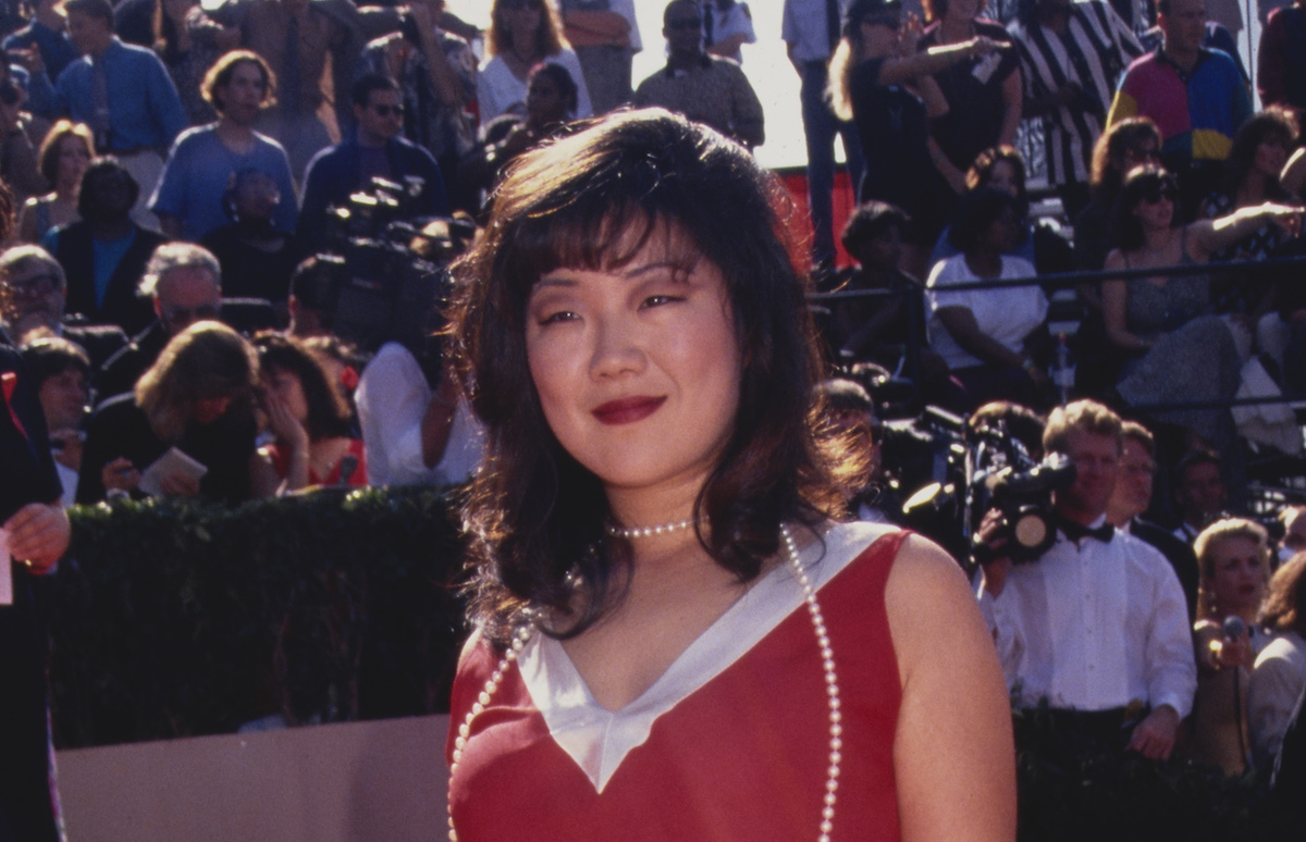 6 National Parks to Visit While You Still Can — Best Life