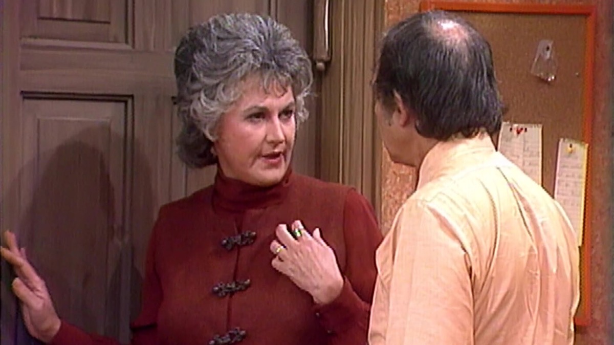 The 6 Most Controversial TV Shows to Win Emmys — Best Life