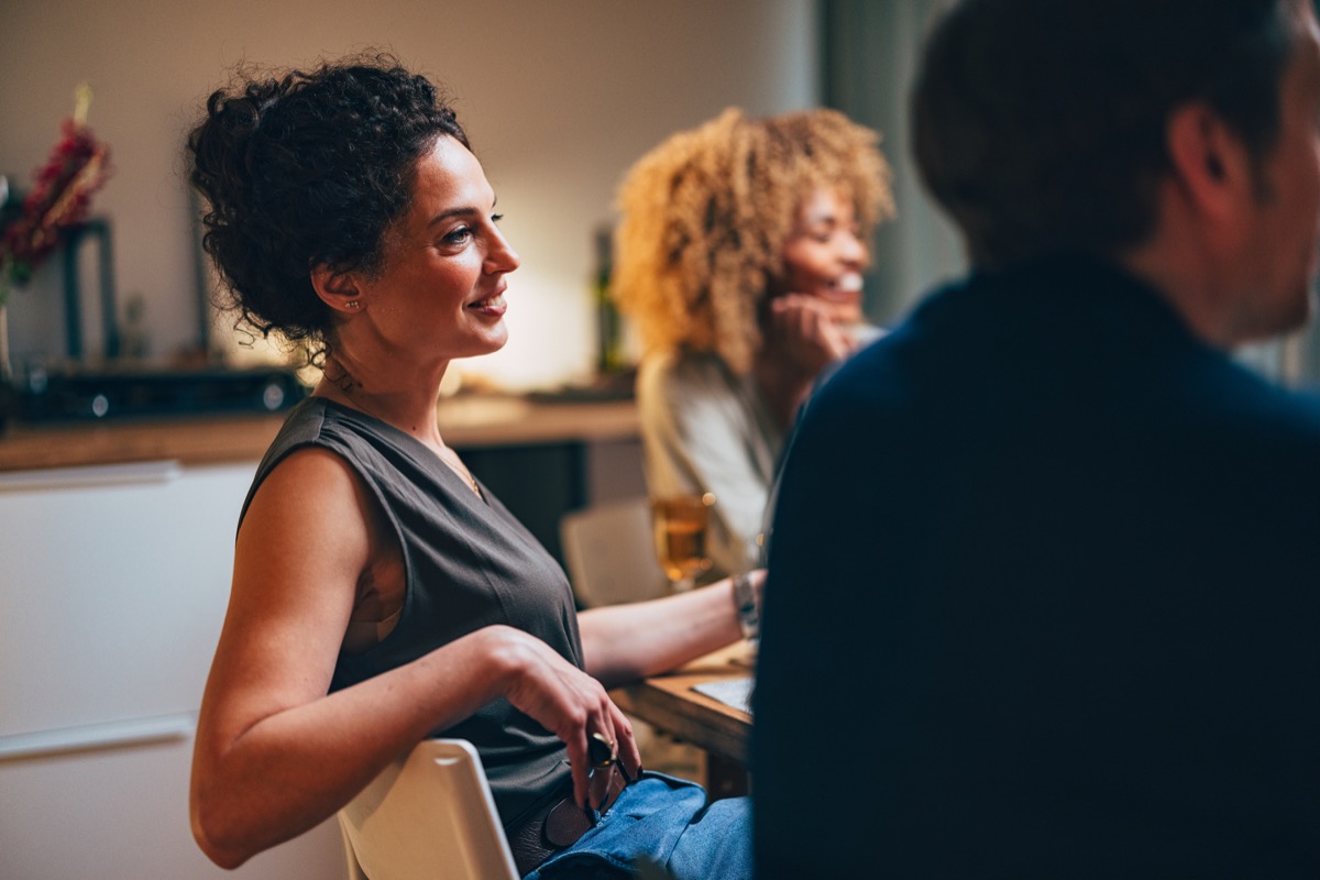 5 Surprise Party Mistakes You Should Never Make
