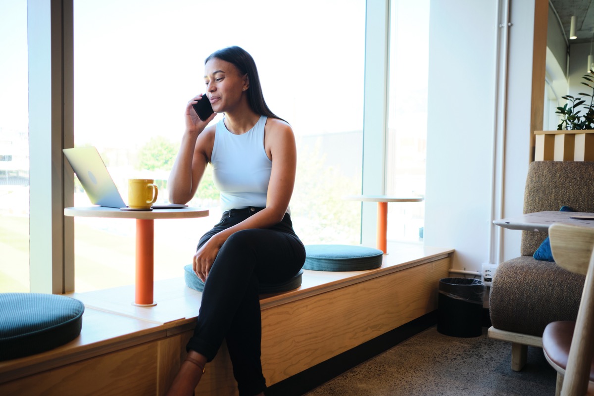 5 Surefire Ways to Get a Plus-One on Your Invitation — Best Life