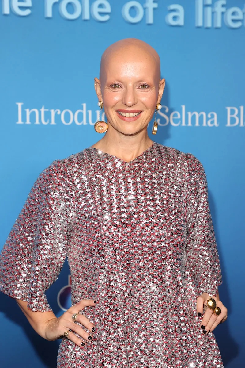 "Bama Rush" Director Needed Security Amid "Violent" Threats