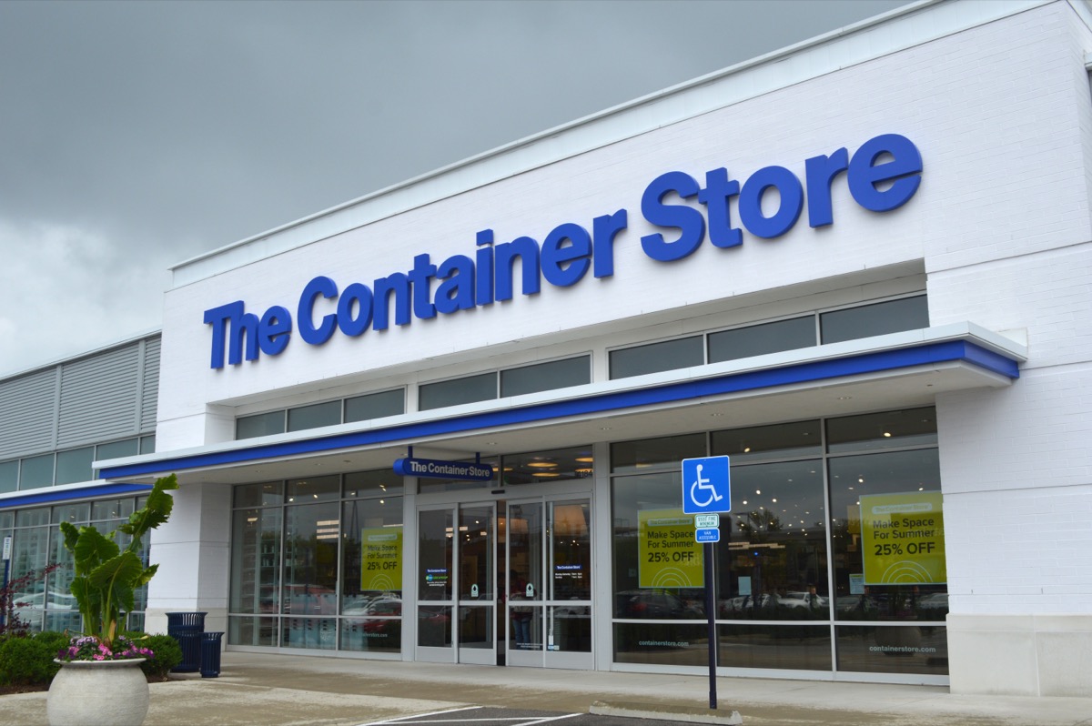 These Are All The Retailers Accepting Bed Bath Beyond Coupons
