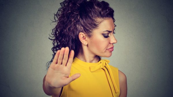 The 5 Most Unfriendly Myers-Briggs Personality Types — Best Life