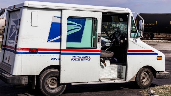 USPS Is Making More Changes to Your Mail — Best Life