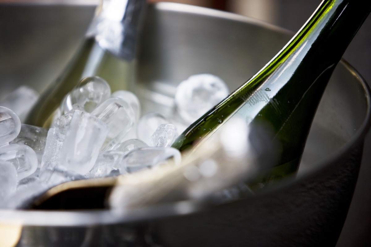 8 Wine Rules Sommeliers Wish You'd Follow — Best Life