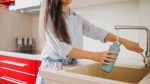 5 Signs to Not Drink Out of Your Water Bottle — Best Life