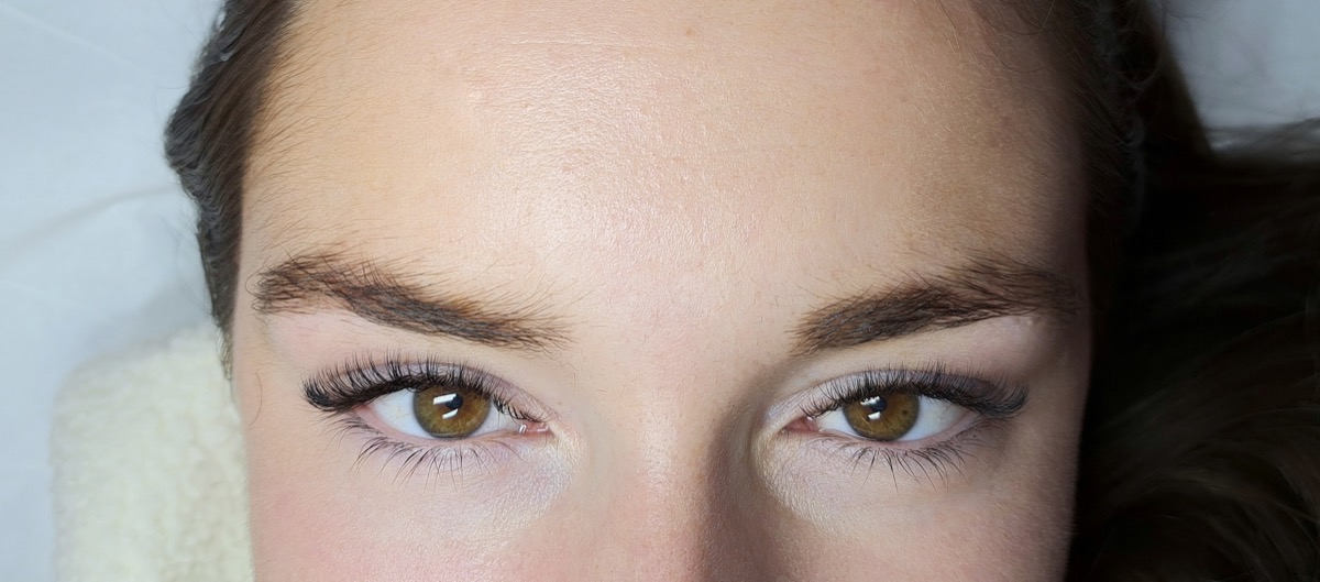 8 Best Colors to Wear If You Have Fair Skin — Best Life