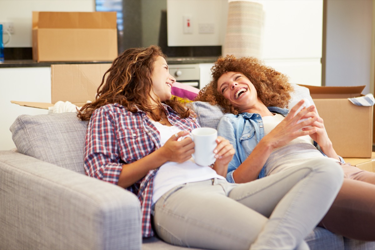 109 Best Yo Mama Jokes of All Time — Best Life