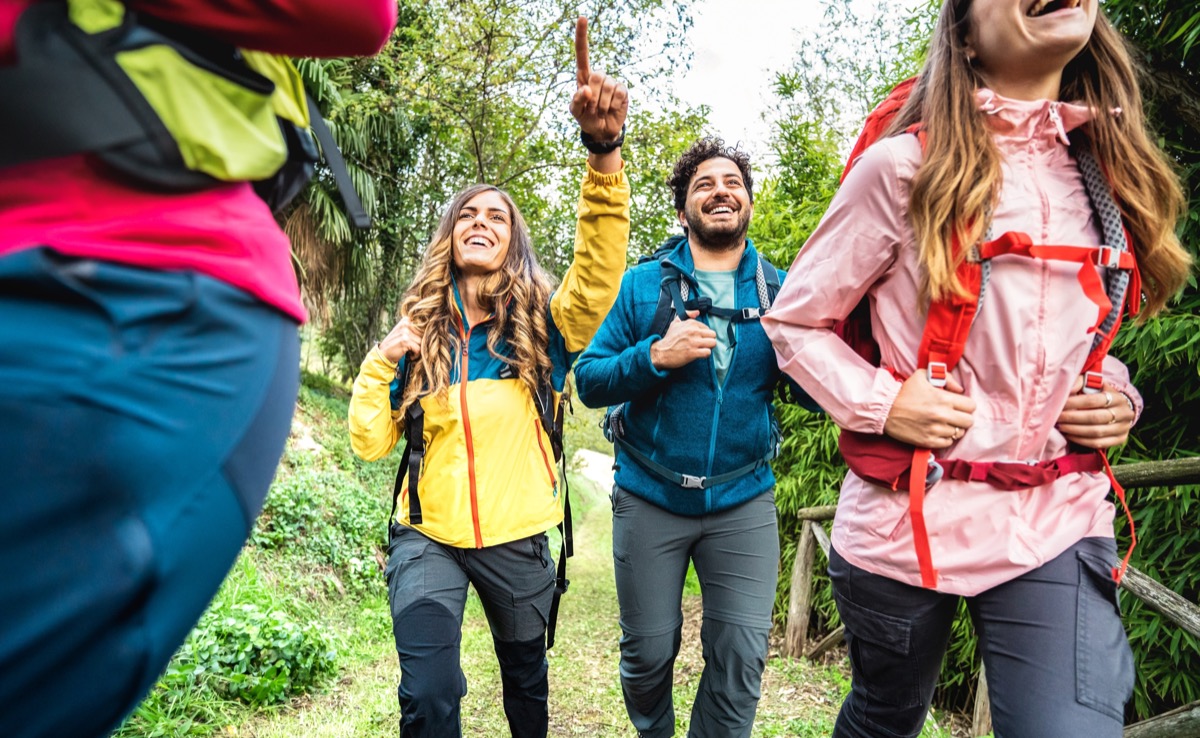 How to Make Friends as an Adult: 16 Steps to Follow — Best Life