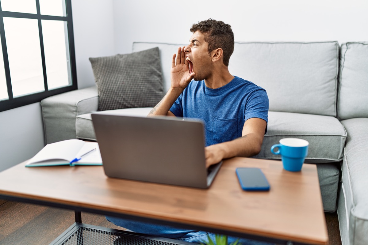 8 Safety Measures You Should Take as Home Invasions Rise