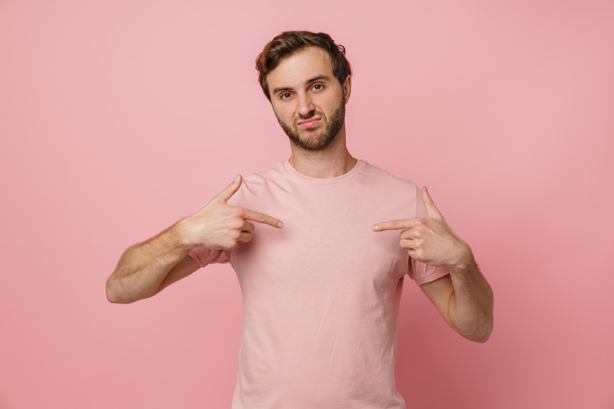 What Your Most Hated Color Says About Your Personality