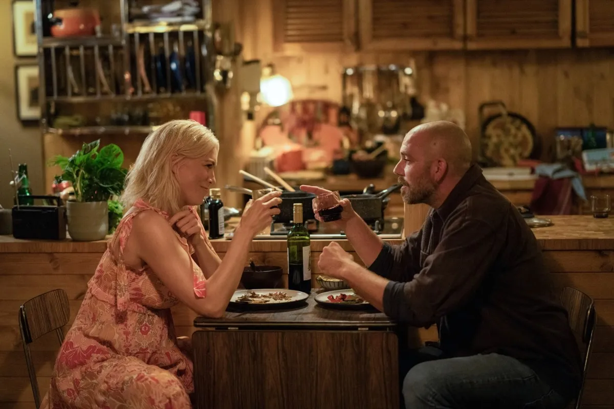 71 "Ted Lasso" Quotes to Make You Laugh, Cry, and Work Harder