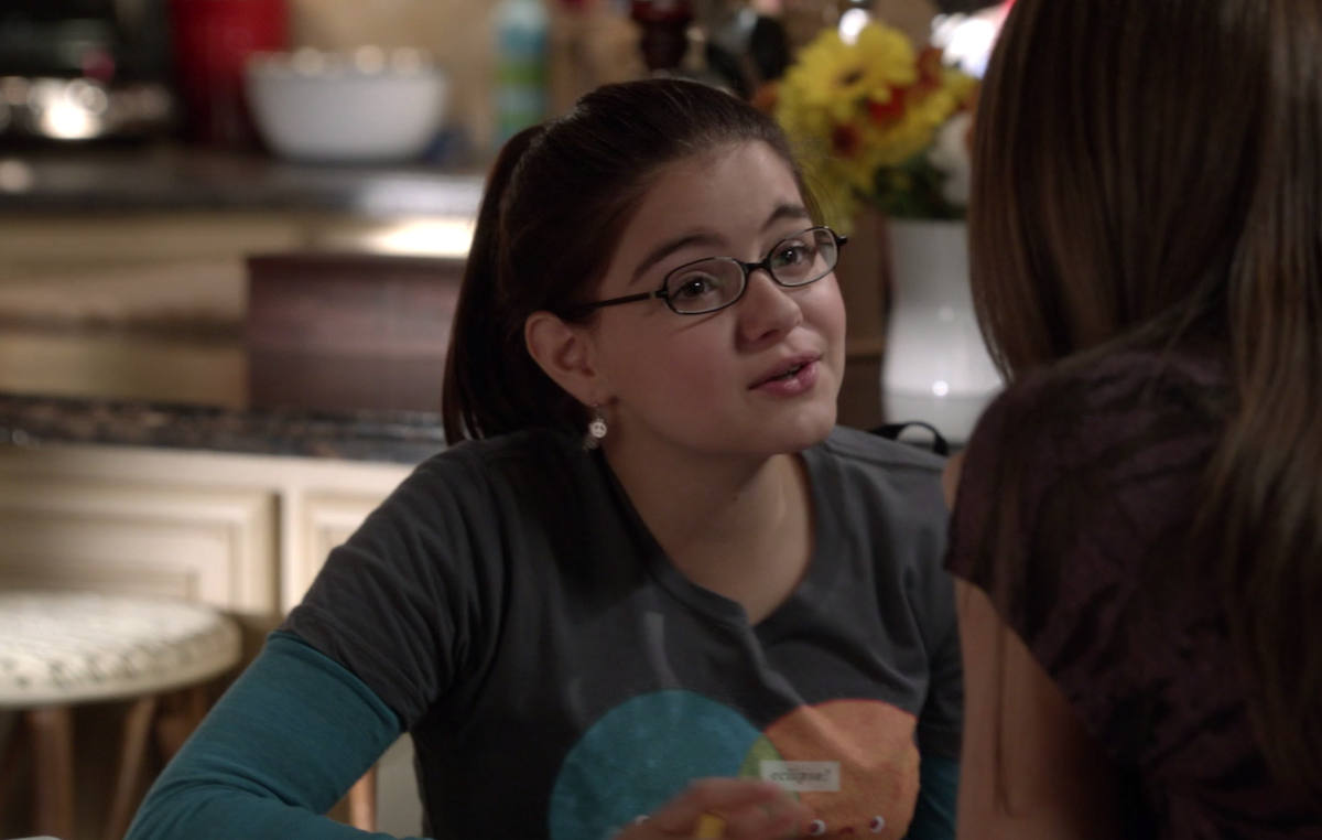 Why Pierce Brosnan Can't Watch His James Bond Movies