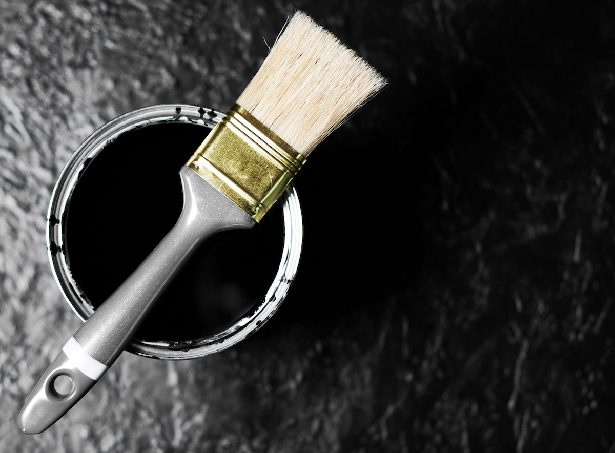 The 10 Worst Paint Colors for Your Home — Best Life