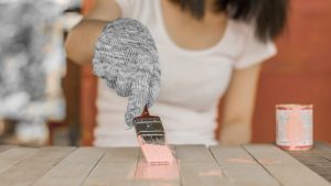 50 Easy DIY Projects You Can Tackle This Weekend — Best Life