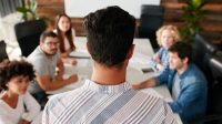 150+ "Fun Facts About Me" to Use During First Meetings