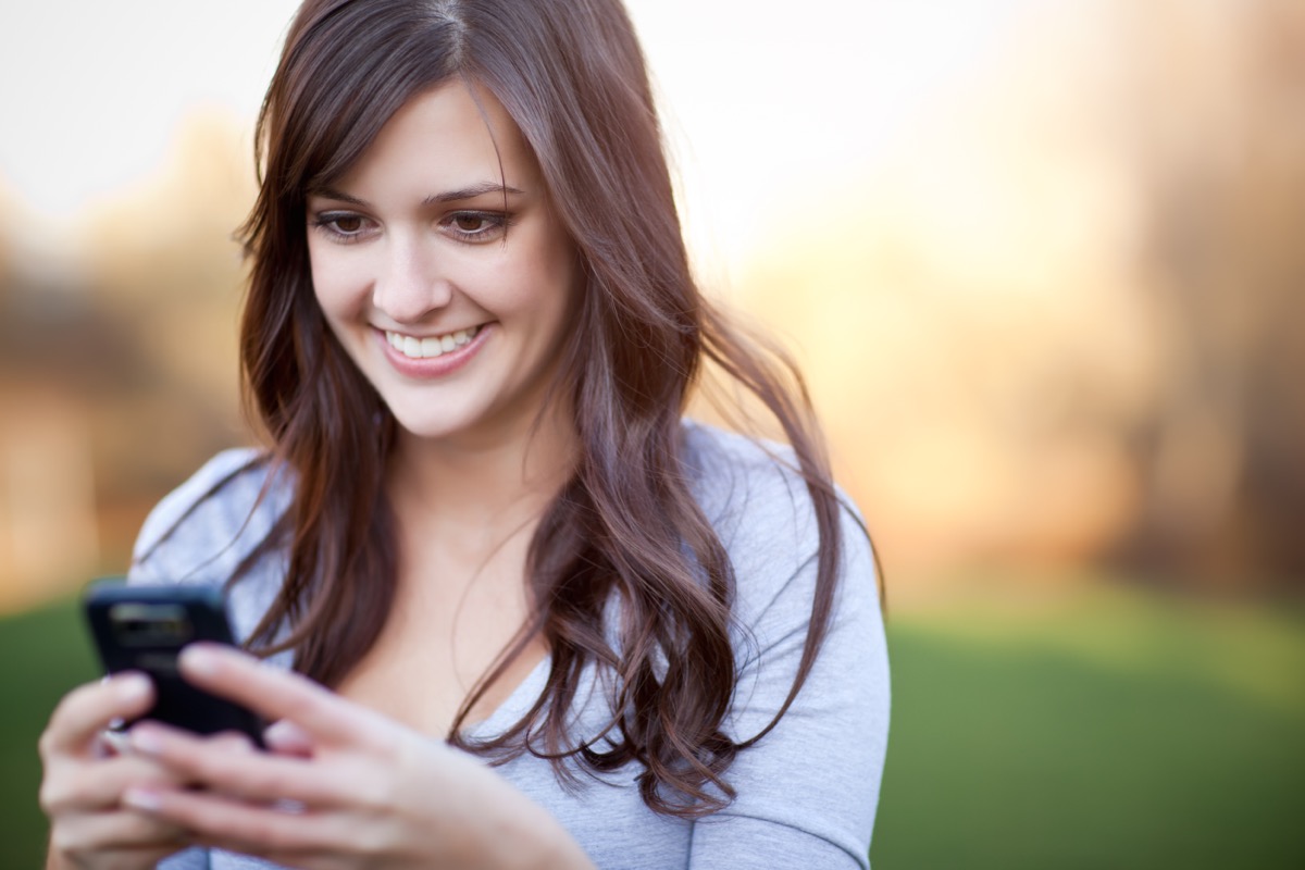 81 Funny Responses to "How Are You" for a Few Good Laughs