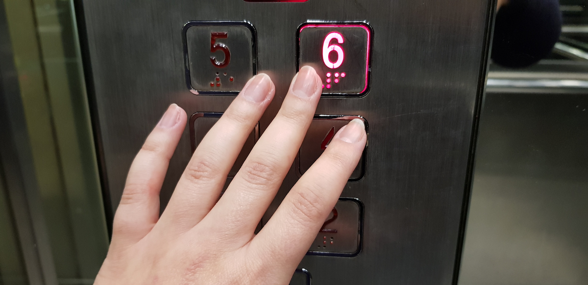 The 6 Luckiest Numbers, According to Astrologers — Best Life