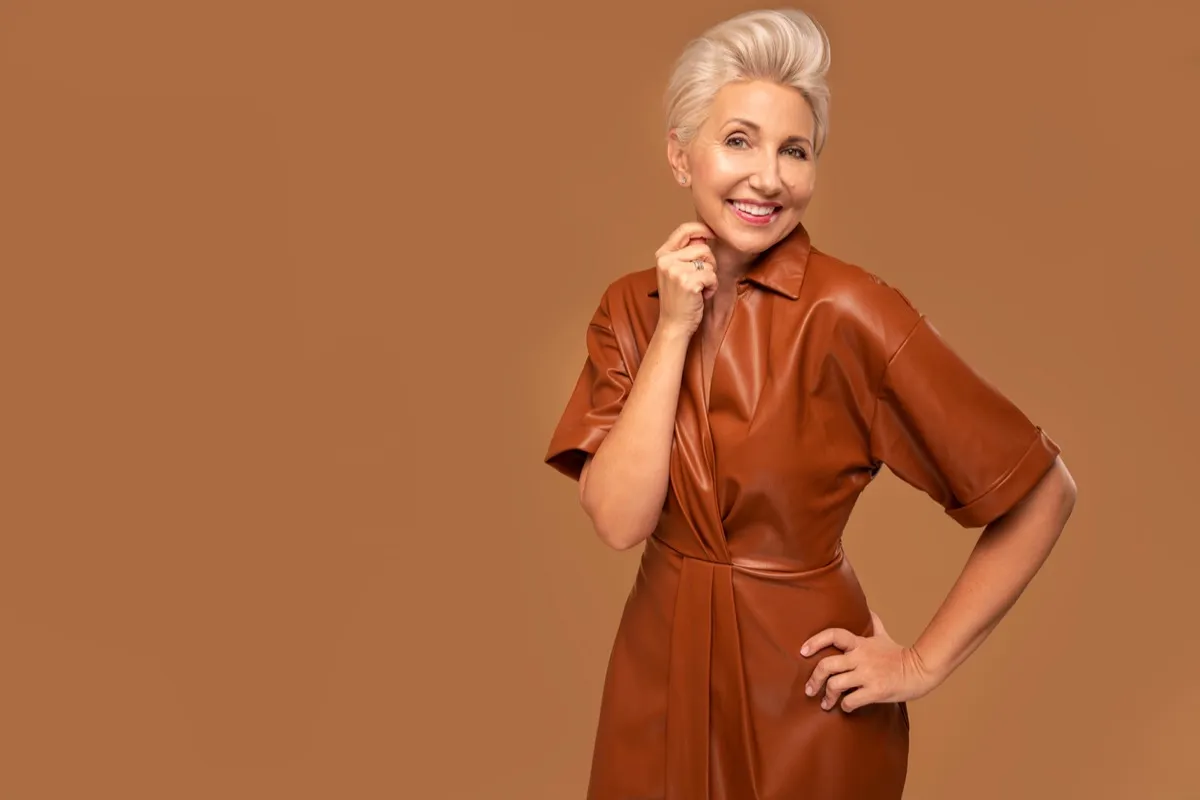 8 Best Colors to Wear If You Have Fair Skin — Best Life