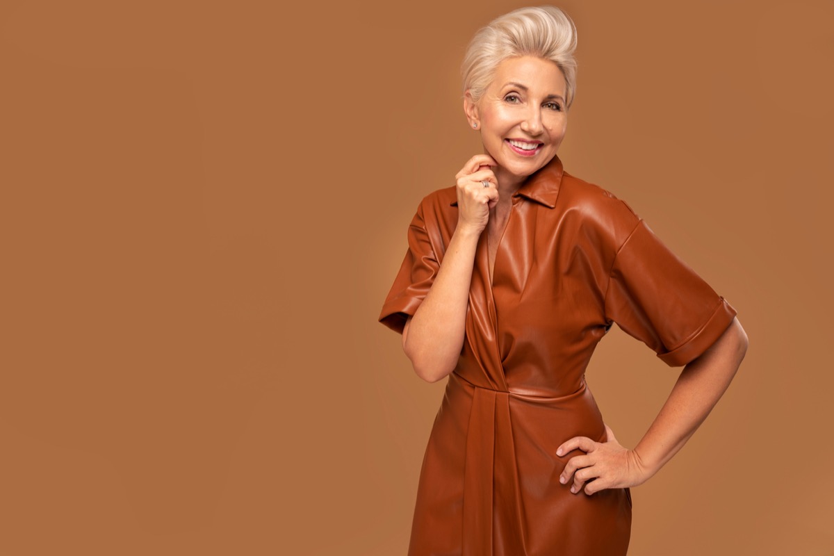 8 Best Colors to Wear If You Have Fair Skin — Best Life