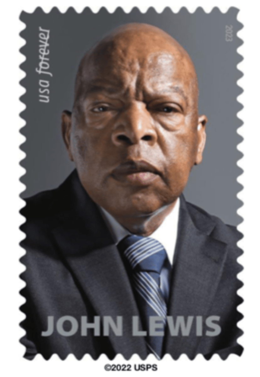 USPS Is Making These Changes to Your Mail — Best Life
