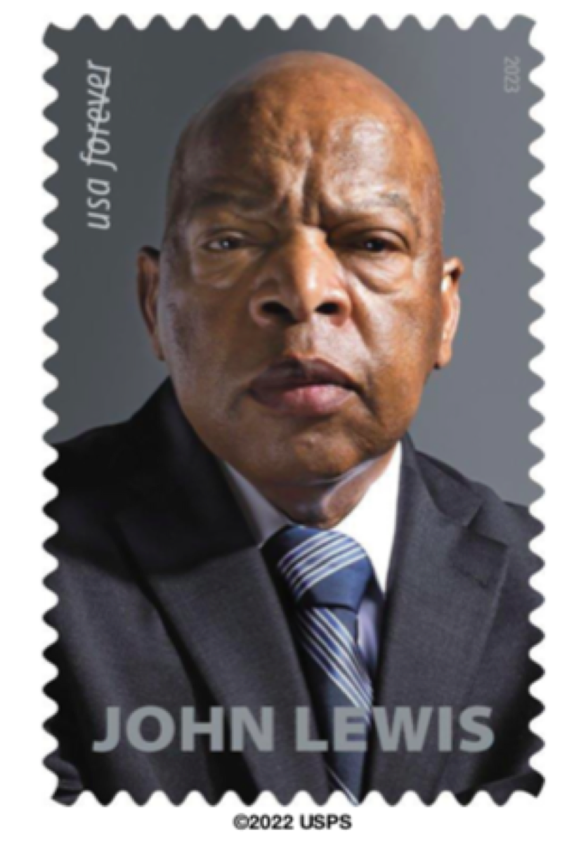 USPS Is Making These Changes to Your Mail — Best Life