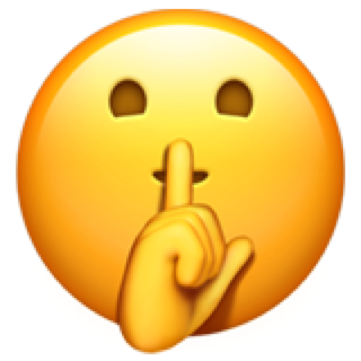 21 Dirty Emojis to Heat Up Your Sexts: Sex Emojis Meaning