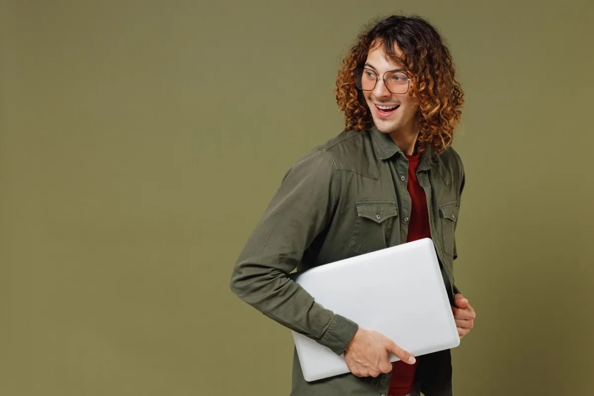 8 Best Colors to Wear If You Have Fair Skin — Best Life