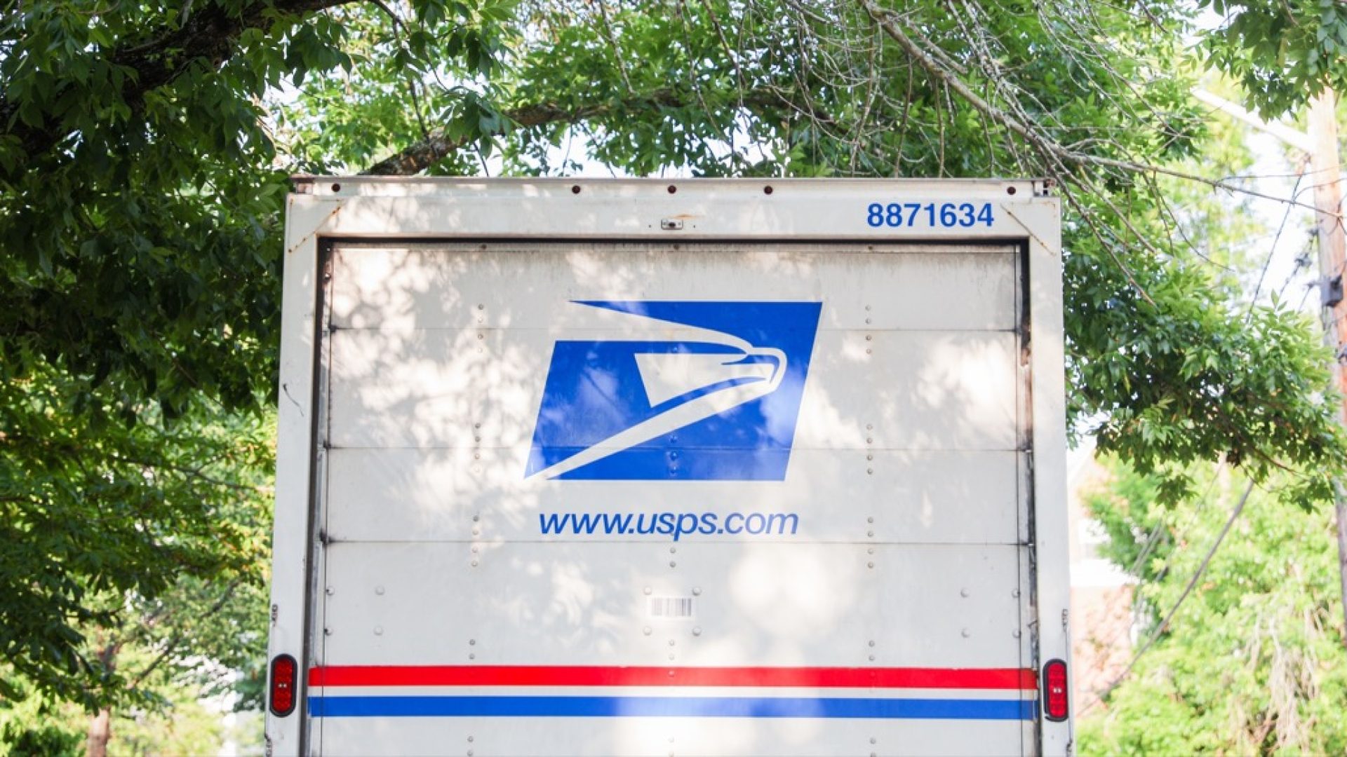 USPS Is Making Changes to Mail Delivery Amid Extreme Heat