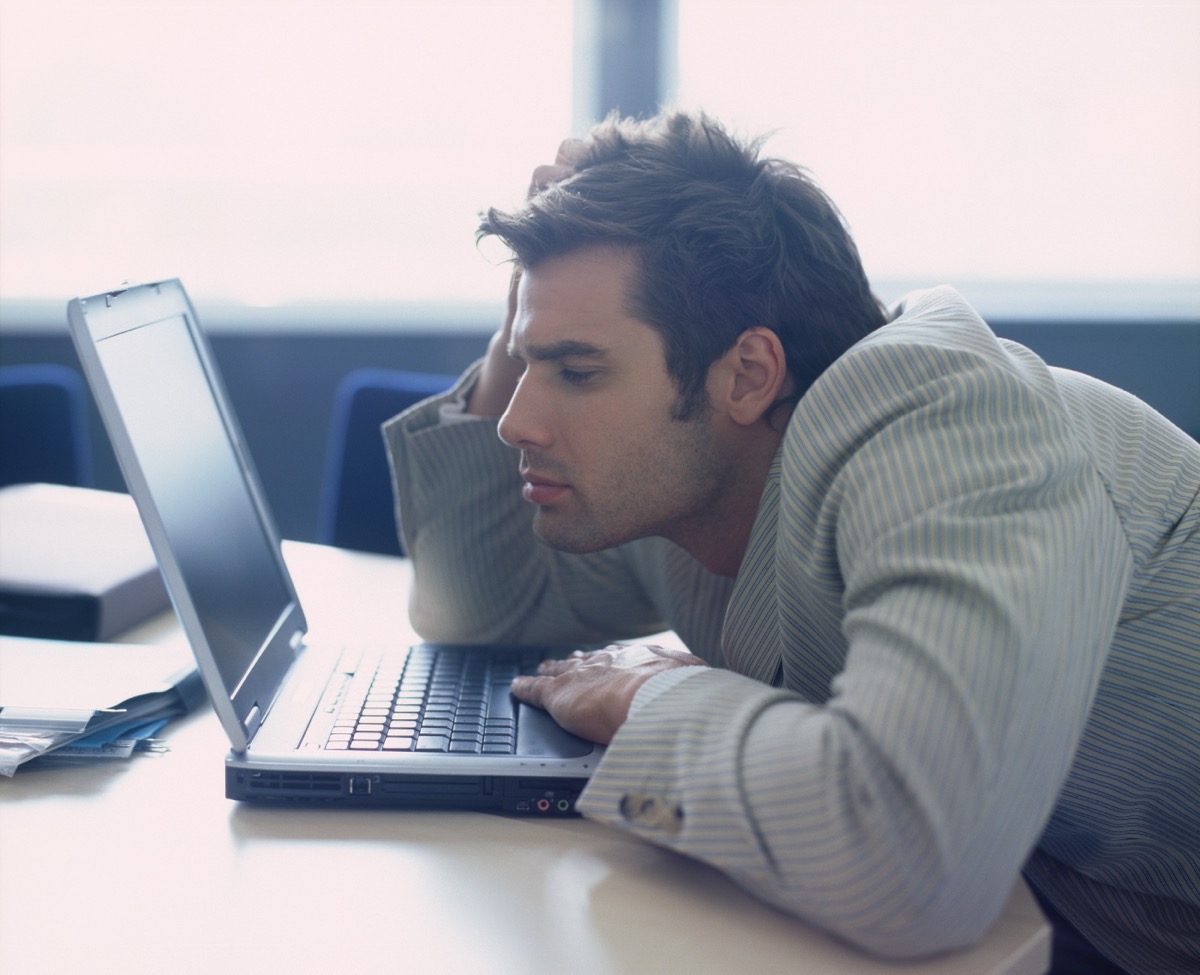 50 Genius Hacks for How to Be More Attractive — Best Life