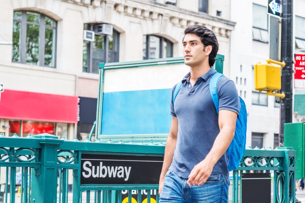 50 Genius Hacks for How to Be More Attractive — Best Life