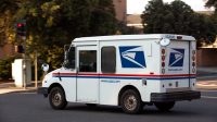 USPS Issues New Alert on What You Can't Send Through the Mail